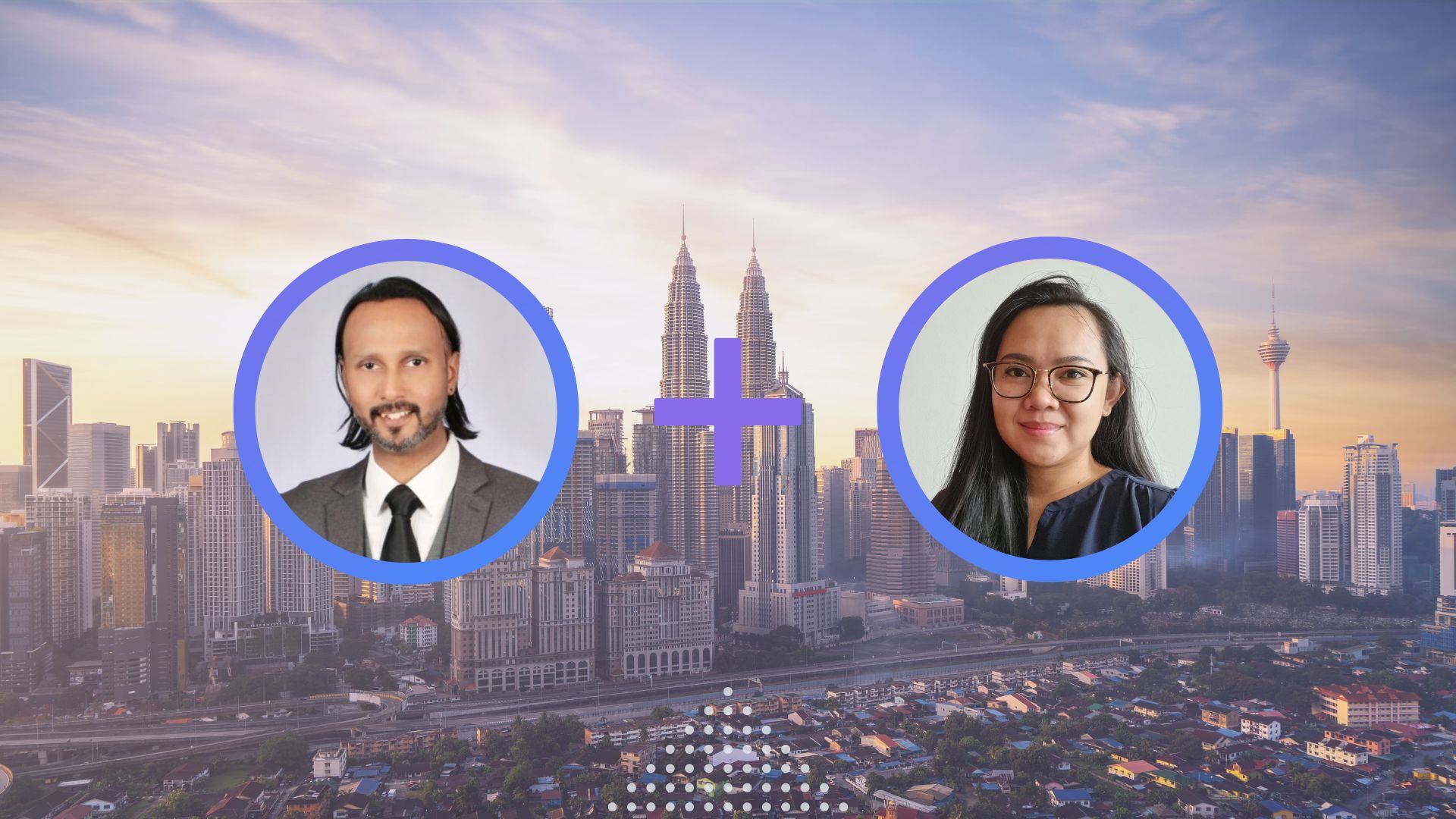 Security Starts at the Core: Lessons in Building Resilient Cyber Architectures